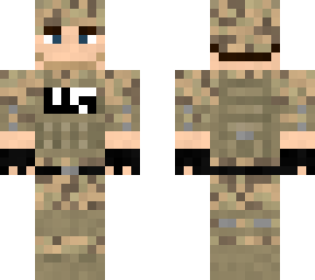 taliban | Minecraft Skins