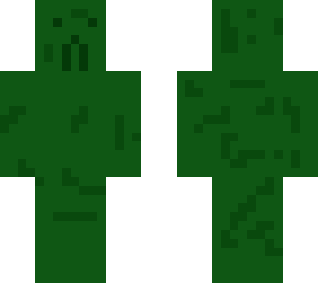 temu | Minecraft Skins