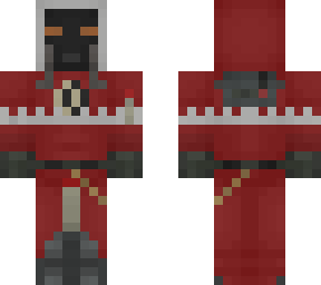 mcpe | Minecraft Skins