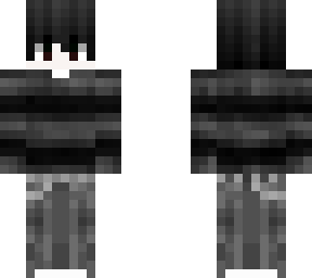 y2k | Minecraft Skins