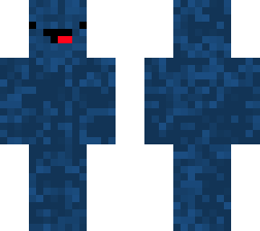 derp | Minecraft Skins