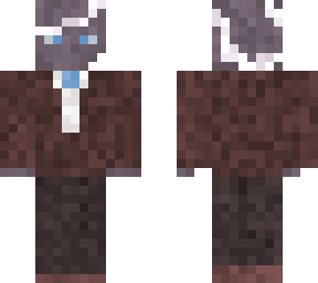 calcite/rock | Minecraft Skin