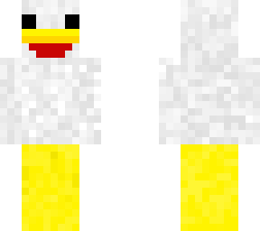 chicken | Minecraft Skins