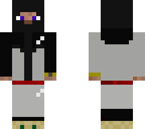 drip | Minecraft Skins