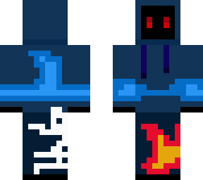 entity | Minecraft Skins