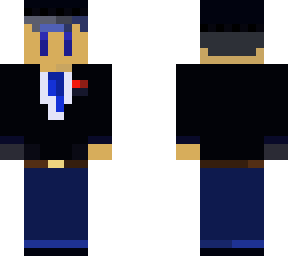 stupid | Minecraft Skins