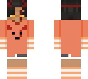 jepexx | Minecraft Skins