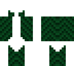 lizard | Minecraft Skins