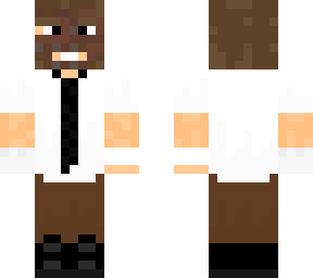 wwe | Minecraft Skins