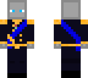 wales | Minecraft Skins