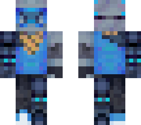 phighting | Minecraft Skins