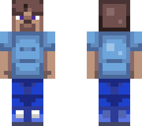 hive | Minecraft Skins