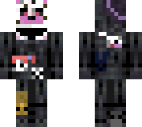 wool | Minecraft Skins