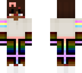 vintage | Minecraft Skins