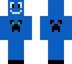 devil | Minecraft Skins