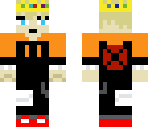 a sdas dasdas | Minecraft Skin