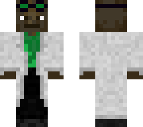 bat | Minecraft Skins