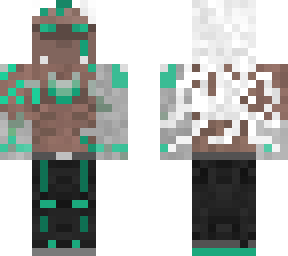 battle cats | Minecraft Skins