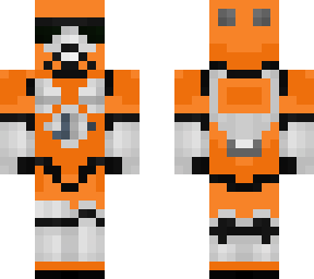 bomb | Minecraft Skins