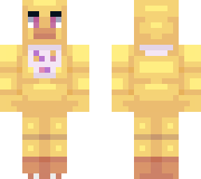 chicken | Minecraft Skins
