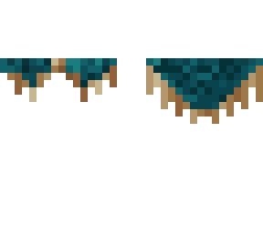 sculk | Minecraft Skins