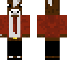 cow | Minecraft Skins