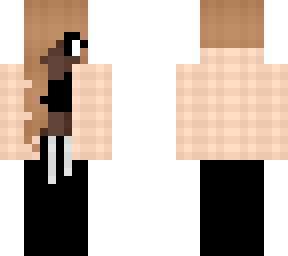 jacket | Minecraft Skins