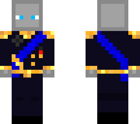 general | Minecraft Skins