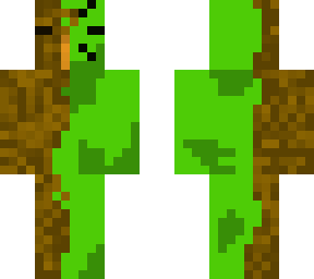 bird | Minecraft Skins