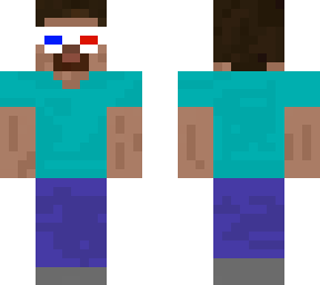 movie | Minecraft Skins