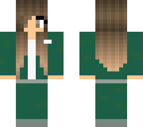 tabi | Minecraft Skins