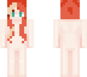 base | Minecraft Skins