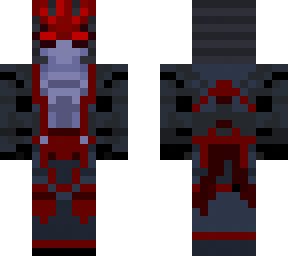 tmnt | Minecraft Skins