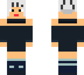 bomb | Minecraft Skins