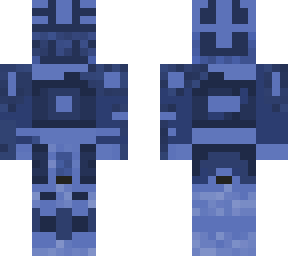 knight | Minecraft Skins