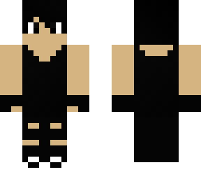 cool java skins | Minecraft Skins