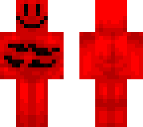 natural | Minecraft Skins