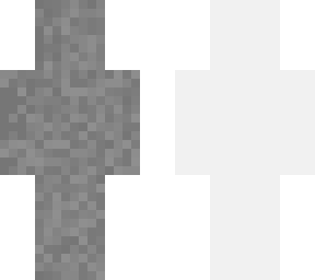 conk | Minecraft Skin