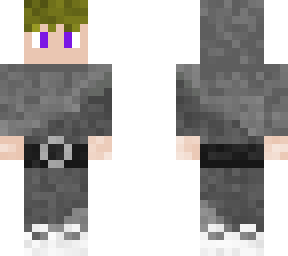 cool boy | Minecraft Skins