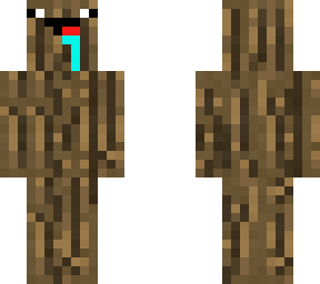 derp | Minecraft Skins