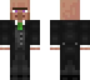Dice | Minecraft Skin