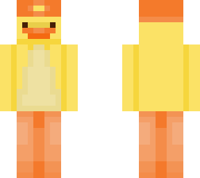 drippy | Minecraft Skins