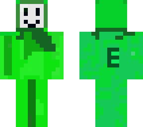 shadow | Minecraft Skins