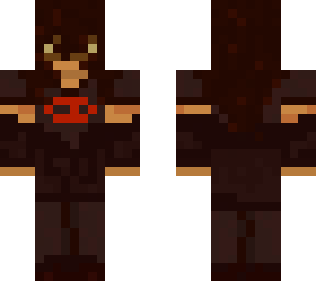 john doe | Minecraft Skins