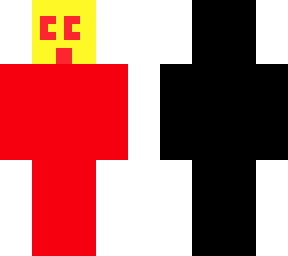 craftee | Minecraft Skins
