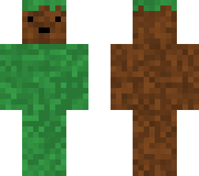 dirt | Minecraft Skins