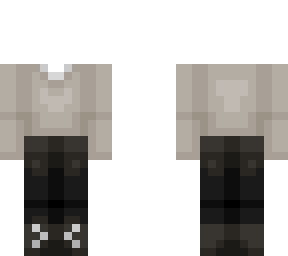 outfit base | Minecraft Skins