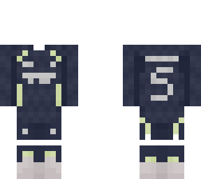 jude bellingham | Minecraft Skins