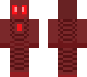 a knight | Minecraft Skins
