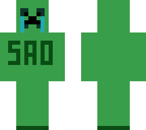 sad | Minecraft Skins